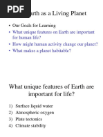Earth Science 15th Edition (Ebook PDF) PDF Download | PDF | Volcano ...