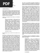 Notice of Appointment (Lupon Tagapamayapa) | PDF | Metro Manila | Asia