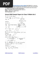 CBSE Class 10 Blueprint 2025 - Chapter Wise Marking Scheme NCERT | PDF ...