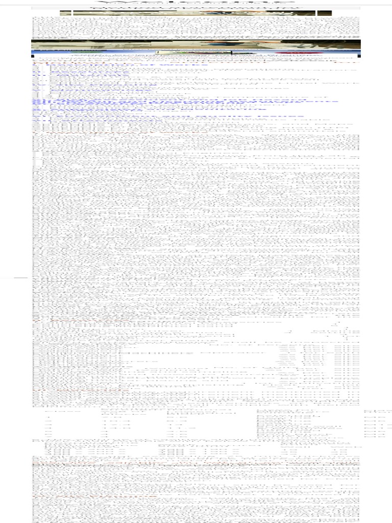 Method Statement For BlockworksMasonry - Welcome | PDF | Concrete | Safety