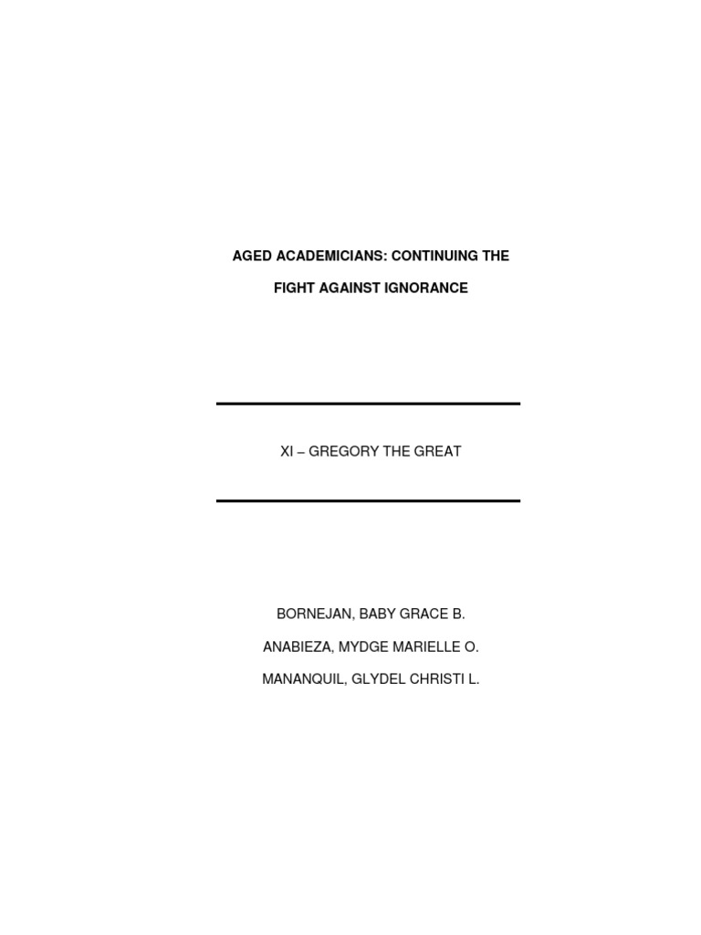 Chapter 2 - Qualitative Research | PDF | Qualitative Research | Focus Group