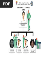 Department of Education Vision, Mission and Core Values (DepEd VMV ...