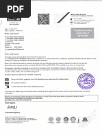 PI Banking UserManual V1 4 | PDF | Cheque | Payments