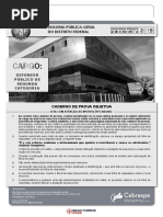 Guia do Catch Up Wizard | PDF | Lição
