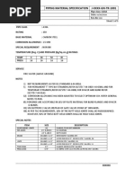 IS 2379 (1990) - Colour Code For Identification of Pipe Lines PDF | PDF ...