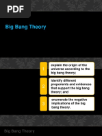 Encounter Theory and Solar System Origins | PDF | Planets | Stars