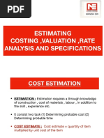 PRICE User Guide (For OEO) LSGD | PDF | Specification (Technical ...