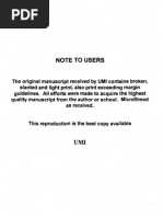 CISC codeStandardPractice | PDF | Structural Steel | Framing (Construction)