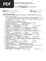 Draft MT 700 | PDF | Letter Of Credit | Payments