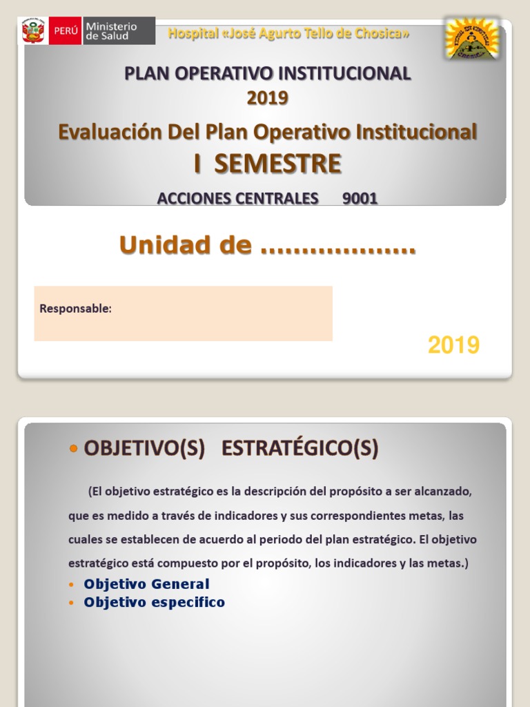 Modelo de Poi | PDF | Salud y bienestar | Medicina