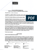 Reposos Ayuda | PDF