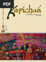 BINGO. Encuentra A Alguien Que... (Dinámica de Presentación y ...