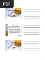 Accident Investigation HSG245 | PDF | Risk | Safety