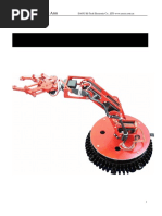 Cream and White Modern Professional Introduction to Renewable Energy ...