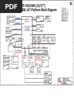 Golden Key U1 BIOS Tool For UEFI BIOS | PDF