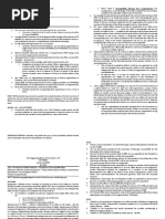 RA 7192: Women in Development Act | PDF | Development Aid | Executive Order