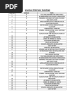Horizontal Accounting Excel Template | PDF | Retained Earnings | Equity ...