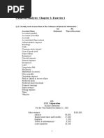 Elements of Banking PDF | PDF | Medium Of Exchange | Money