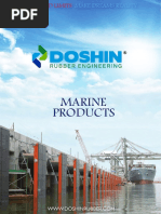 Shopsmith Speed Chart Including Reducer and Increaser | PDF | Machines ...