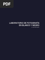 Diagramas de Iluminación Natural y Artificial PDF | PDF | Radiación ...