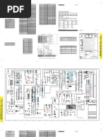 Alternator Terminal Identification Guide | PDF | Telecommunications ...