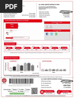 Uso correcto de la clave SAT 01010101 | PDF | Finanzas y dinero