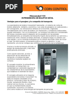 Palabras Reservadas Python | PDF | Python (lenguaje de programación ...