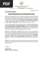 Nss Evaluation Form, 2024 | PDF