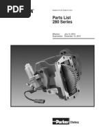Weller Reman Catalog | PDF | Transmission (Mechanics) | Truck