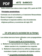 La Danza en La Prehistoria | PDF | Paleolítico | Homo Sapiens