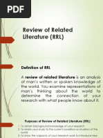 Research Paper Introduction Sample | PDF | Recidivism | Essays