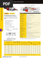 AY25 GC6502-02 Reading 4 - CJCSI 3100.01F - Joint Planning System | PDF | Chairman Of The Joint ...