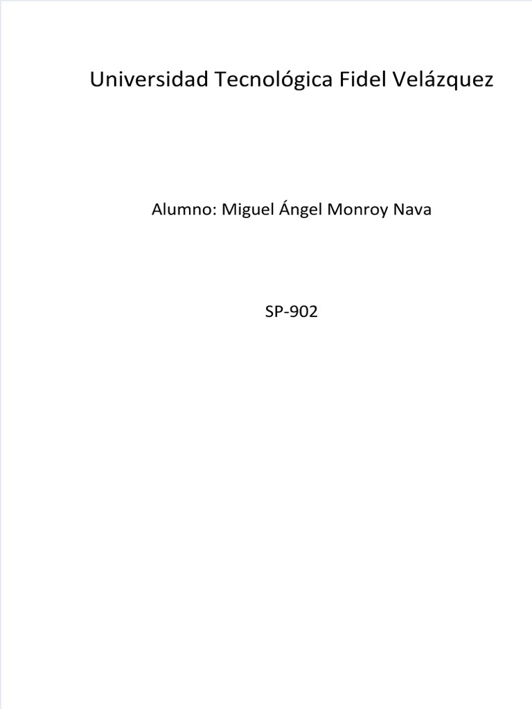 Norma Iso 3394 | PDF | aerolíneas | Transporte