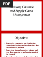 SCBA Cylinder Calculation | PDF | Breathing | Occupational Safety And ...