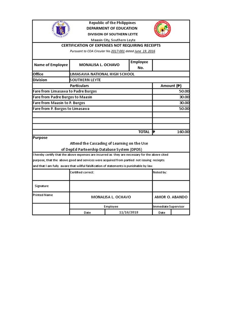 Cenrr Travel | PDF | Government | Social Institutions