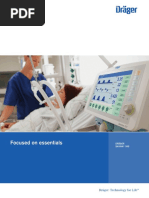 Preferred Practice Patterns: APTA Guide To Physical Therapy Practice ...