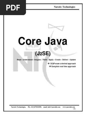 Java Zonzie39s Notes JLPT N2 Kanji: 波 (ha, Nami) Meaning: Waves;