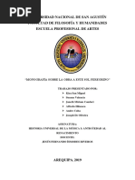 Tu Se' Morta | PDF | Acorde (Música) | Barroco