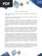 Instructivo Del Formulario 103 | PDF | Impuesto sobre la renta | Impuestos