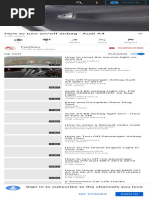 VAS6161 - VAS 6161 Battery Tester Instruction Manual | PDF | Menu ...