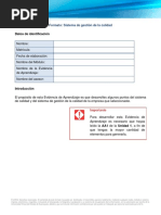 Guía Básica de Utilización de GEISER Como Aplicación | PDF