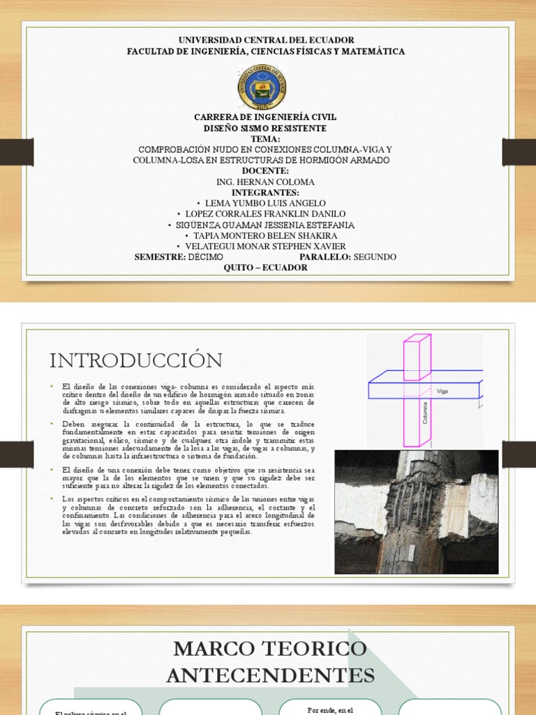 Rotula Plastica V-C V-L6 | PDF | Doblar | Resistencia de materiales