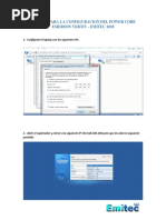 Isdp Mobile App v1.1 | PDF | Informática | Software