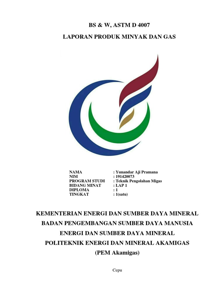 Flash Point PMCC | PDF