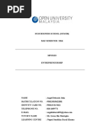 PESTEC Analysis: A Step-by-Step Guide | PDF | Outsourcing | Market ...