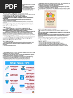 Villas - Manwal NG Rice Cooker | PDF