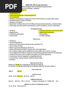 Opord PW 14-09-1027 (Sustainment Mission Command) | PDF | Corps ...