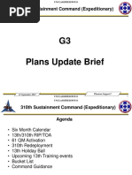 Appendix 3 (Army Health System Support) To Annex F (Sustainment) 24 Sep ...