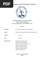 EMMSA Catalogo General | PDF | Tubería (transporte de fluidos) | Cobre