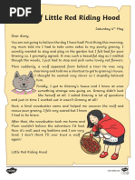 Iron Man Summary Chapter 2 | PDF